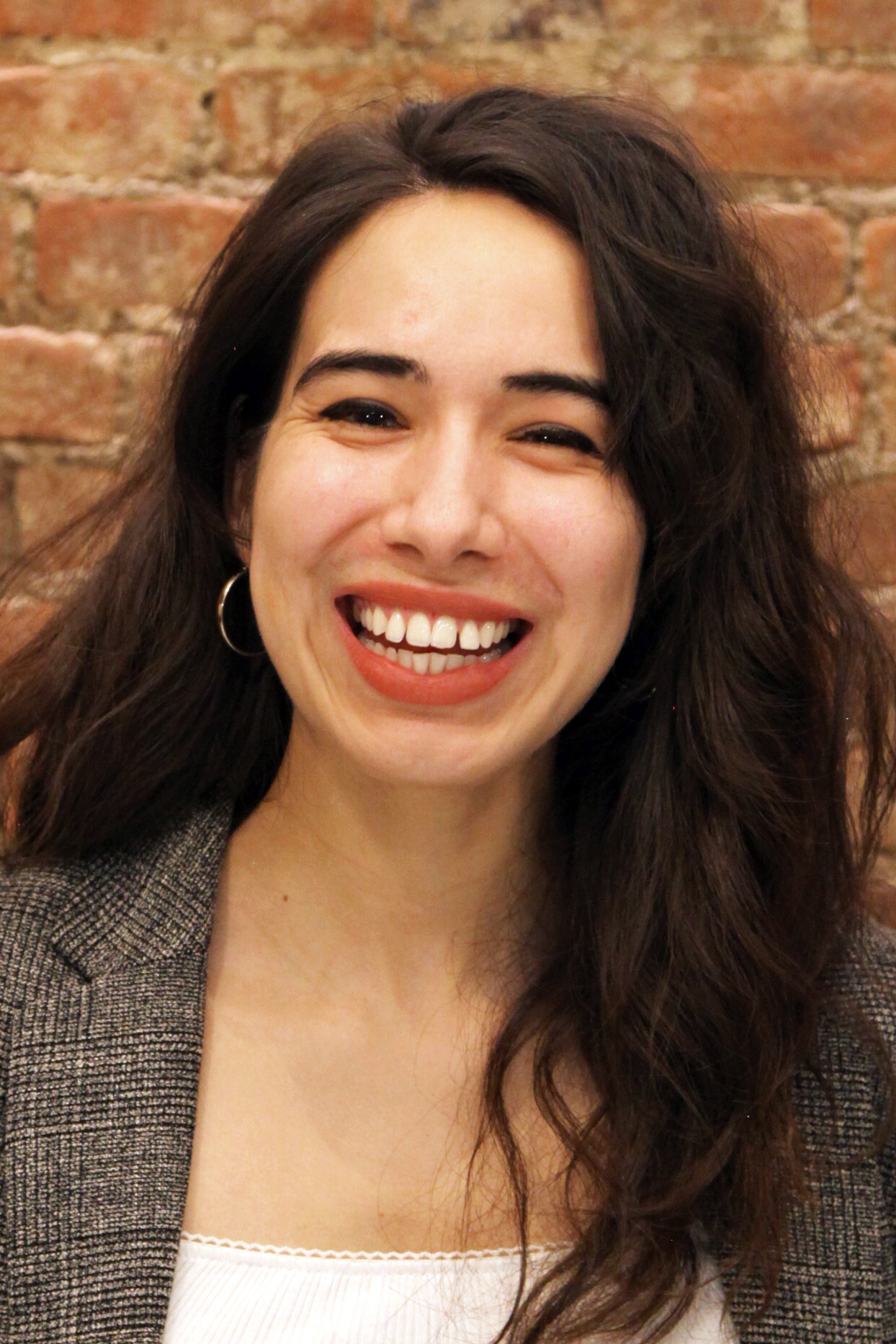 Meet Our Team | The Working WorldThe Working World